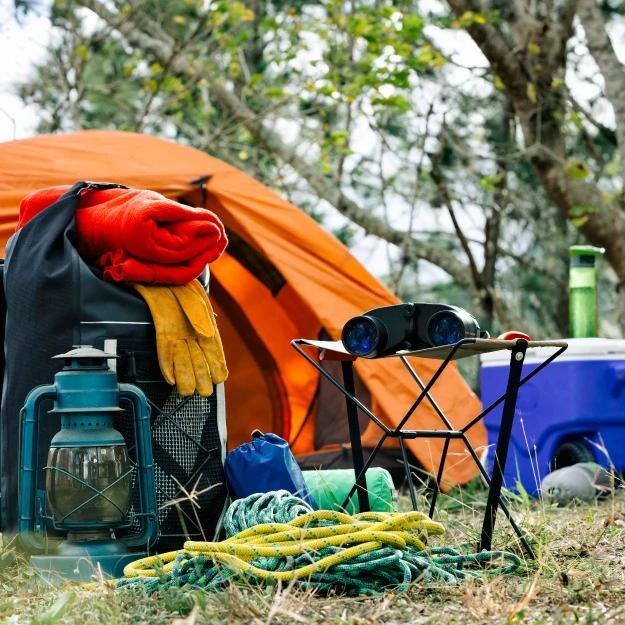 Altimus Outdoor | Premium Sports Equipment & Clothing