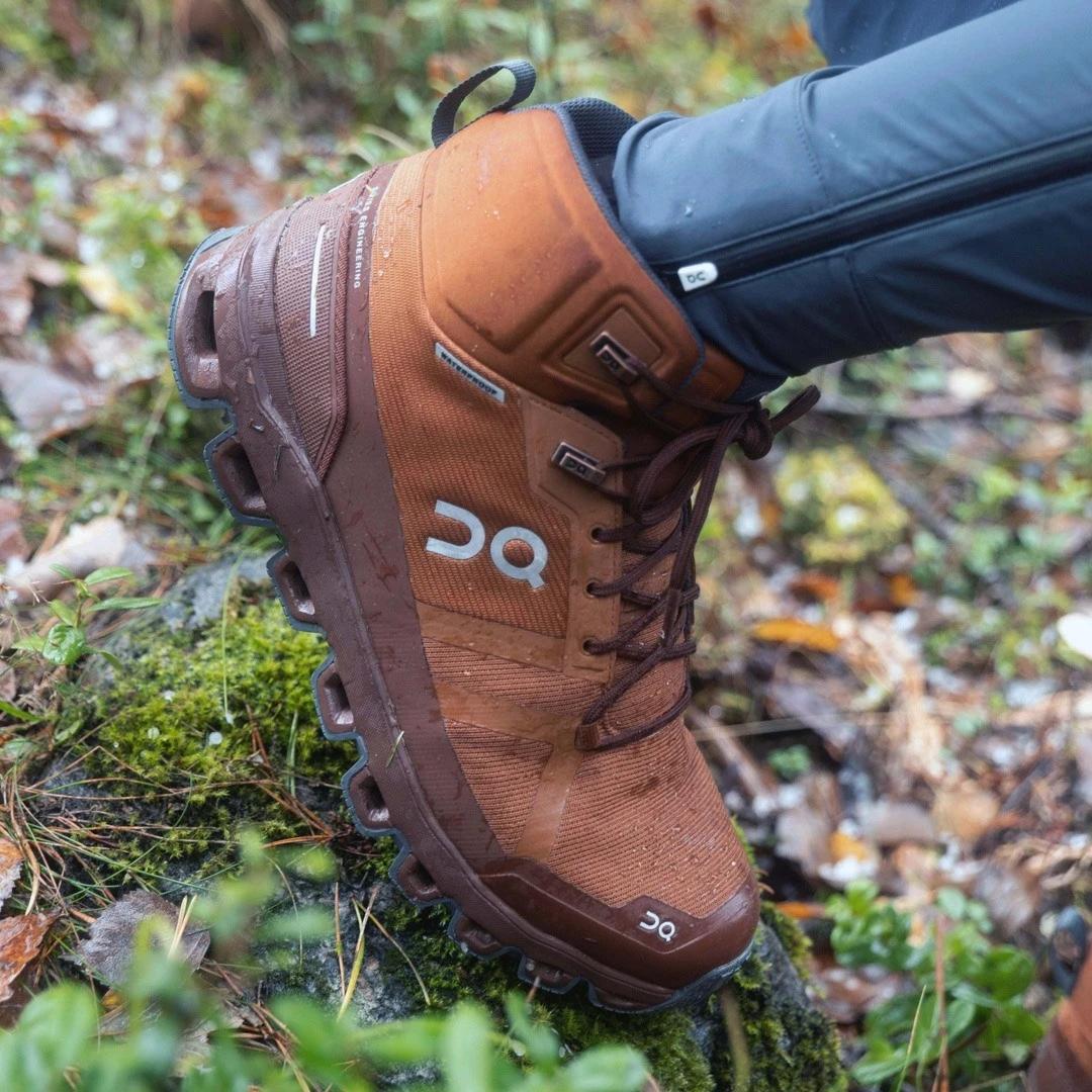 Altimus Outdoor | Premium Sports Equipment & Clothing